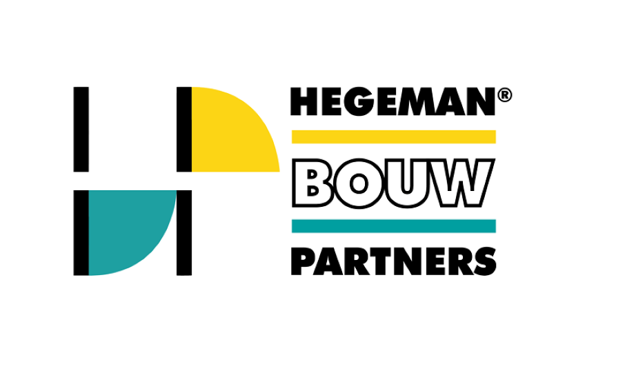 Hegeman Bouw Partners - Shortlease Nederland